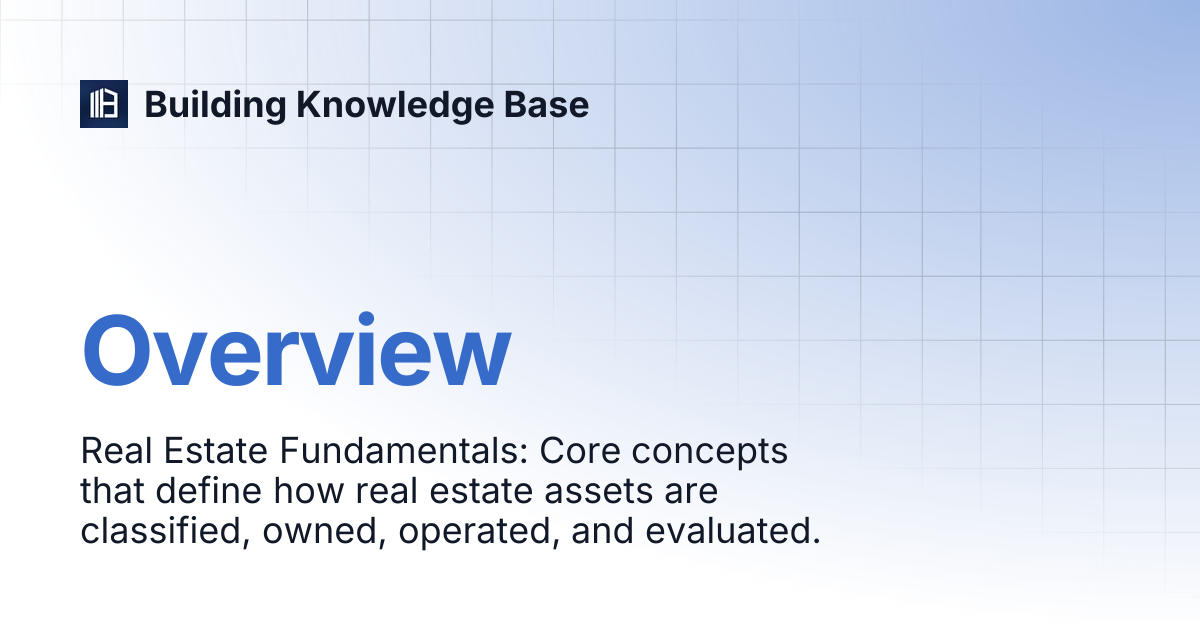 Overview | Lexicon | Building Knowledge Base